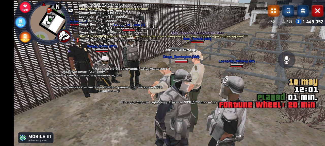 Album — Postimages