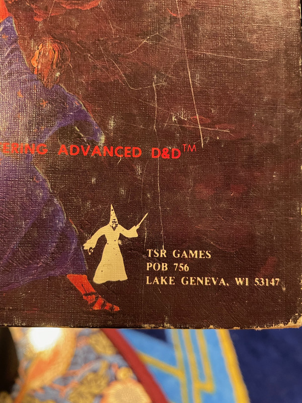 IMG 6155 — Postimages