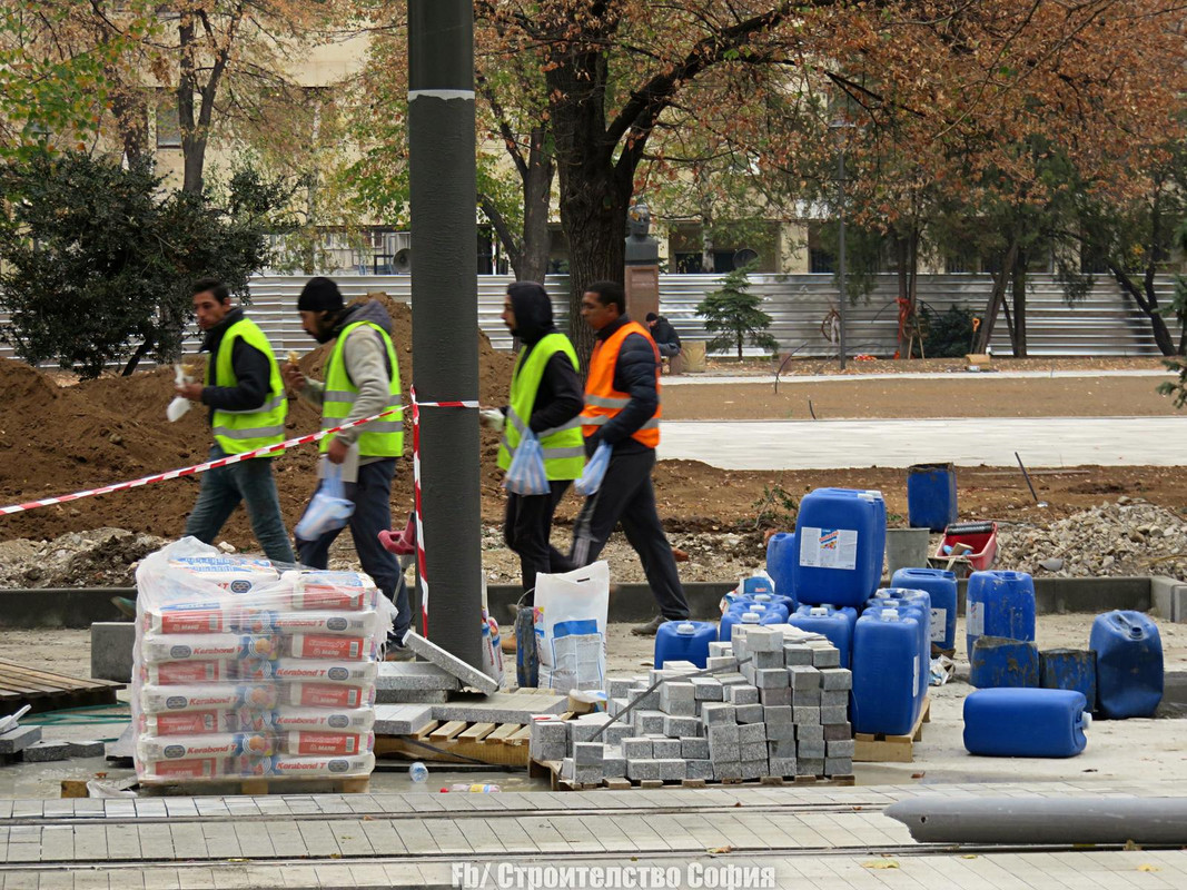 batch IMG 0268 — Postimages