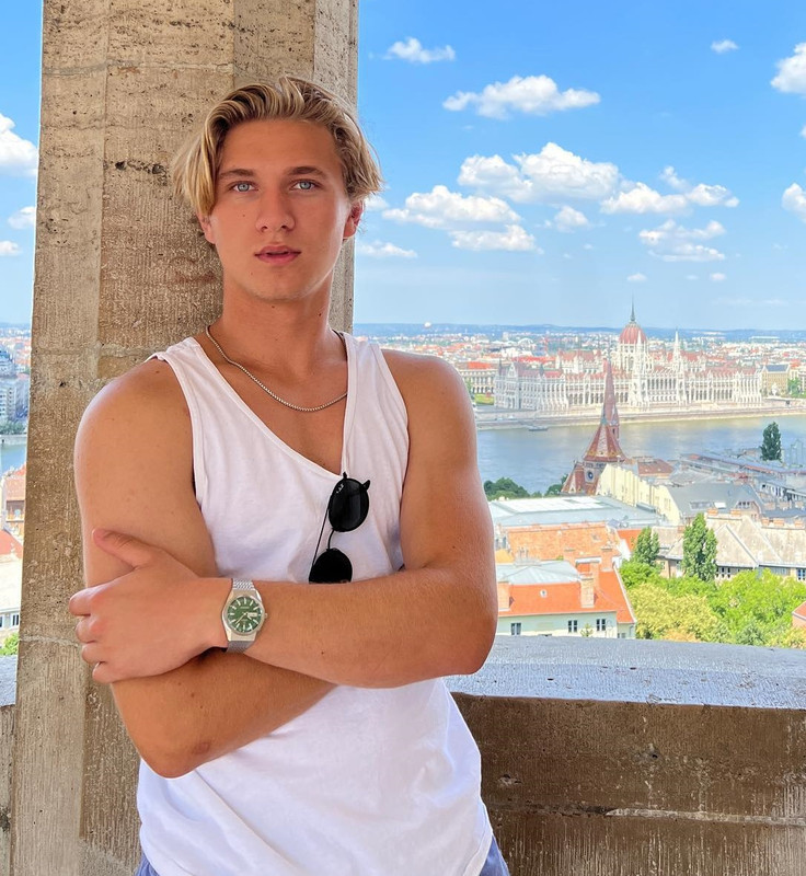 thomas kuc 1662842341 — Postimages