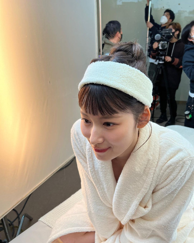 2023 06 16 m by sana post 3 — Postimages