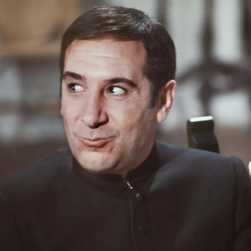 alfredo landa pecados chica casi decente 104 — Postimages