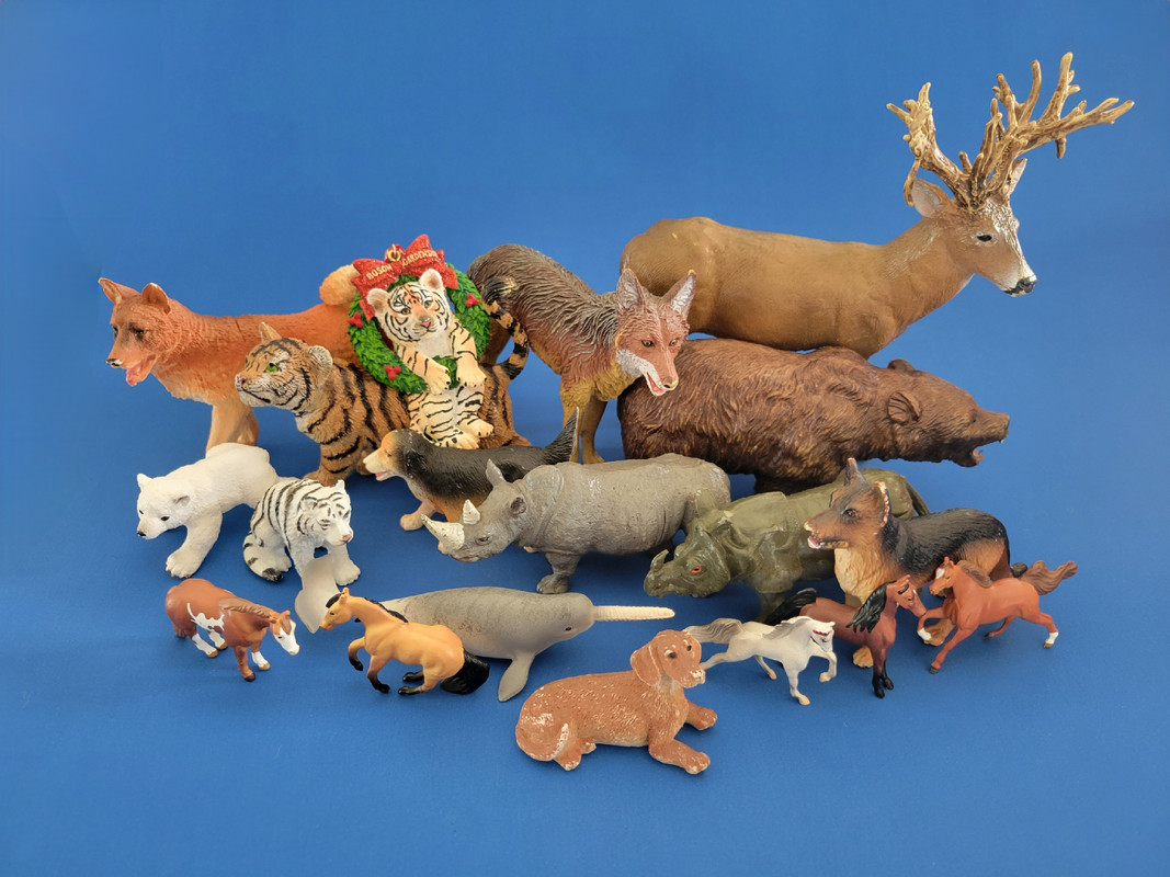 20230827 170802 — Postimages