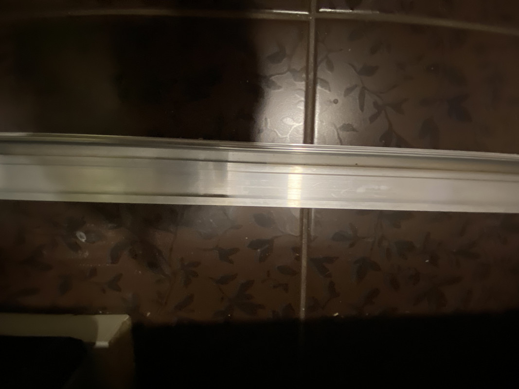 7 CC564 E3 4 EB8 4 D21 9 C63 B99 F6 BC47 D78 — Postimages