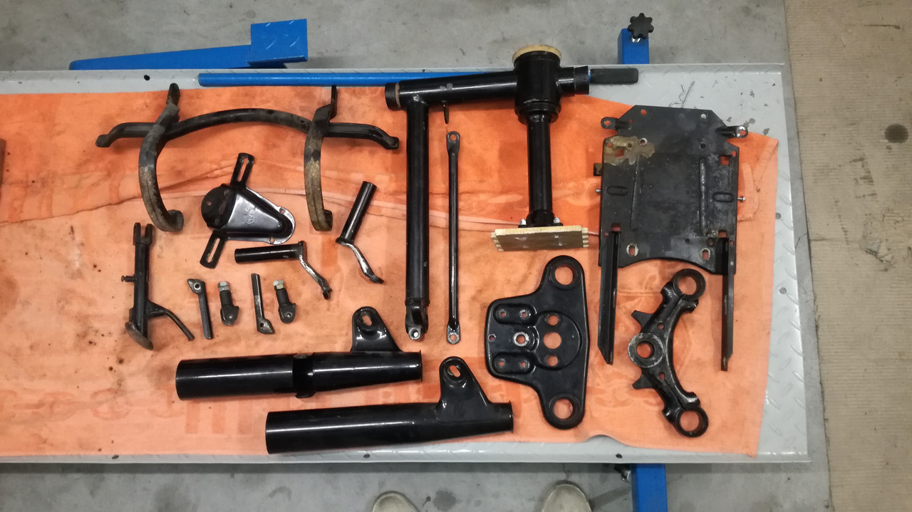 IMG 20200224 150053 — Postimages