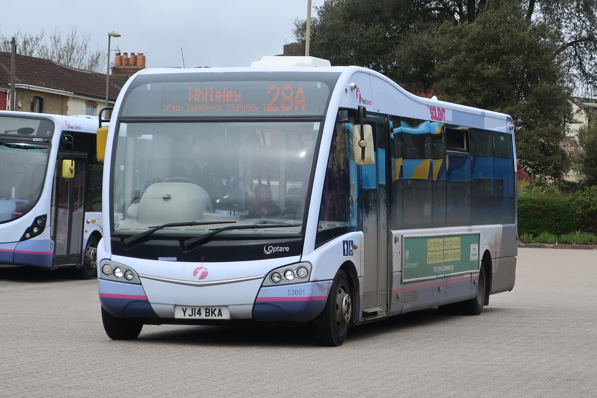 IMG 3262 — Postimages