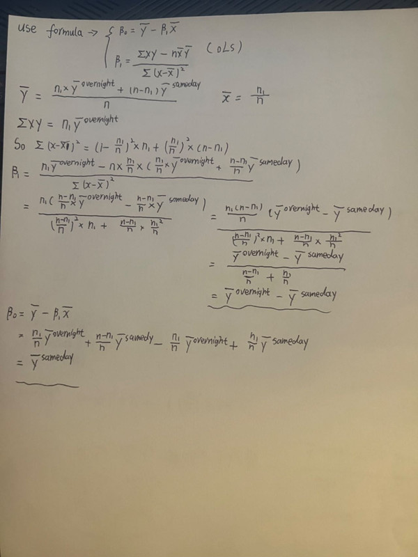 question 4 — Postimages