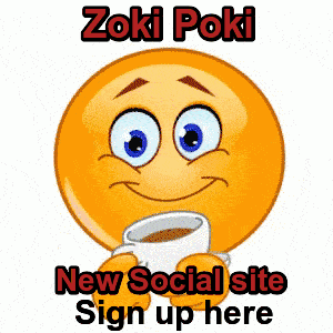 Zoki Humor