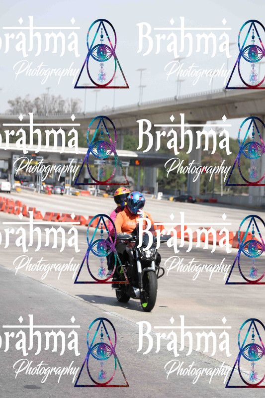 IMG 3319 — Postimages