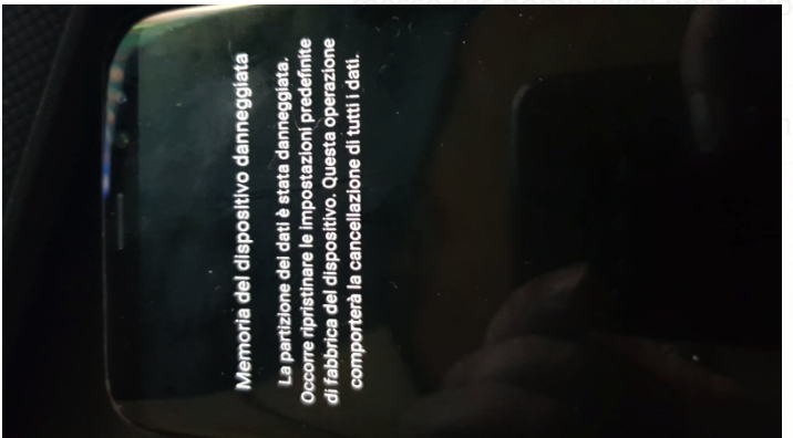 screenshot 217 — Postimages