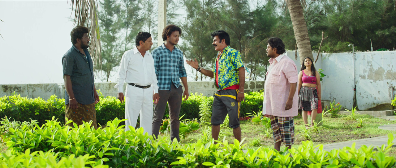 vlcsnap 2025 05 01 18h39m51s603 — Postimages