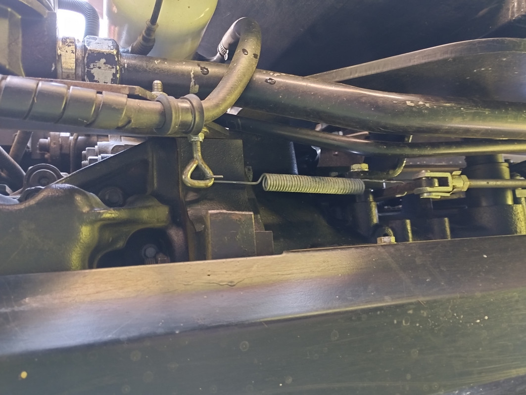 IMG 20230501 104708 — Postimages