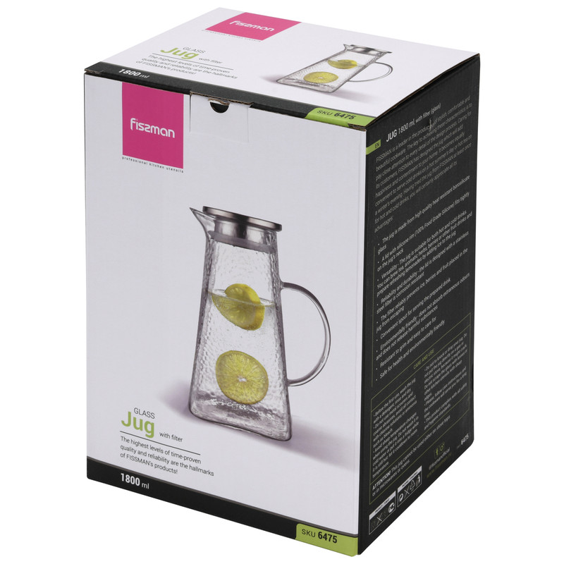 6475 20 — Postimages