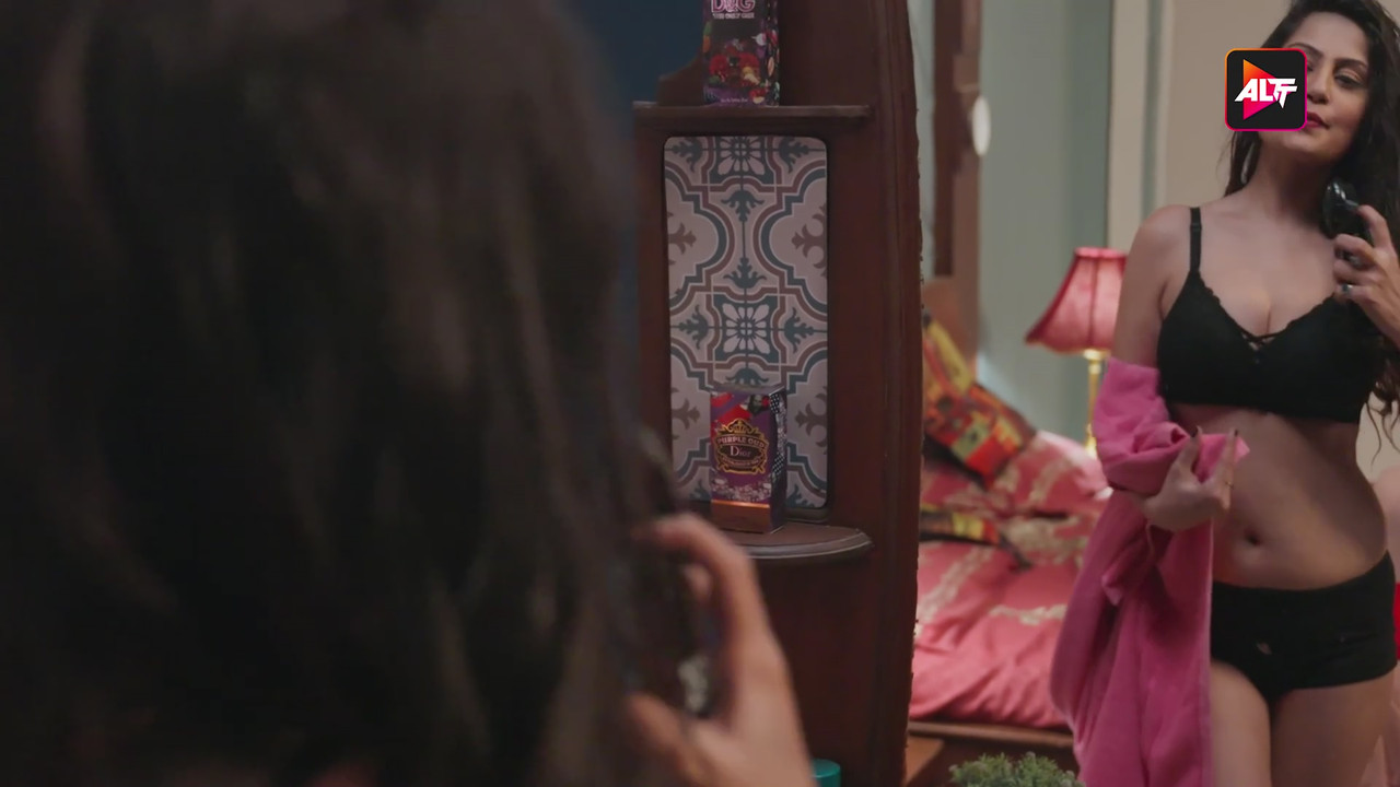 vlcsnap 2024 12 11 23h16m00s553 — Postimages