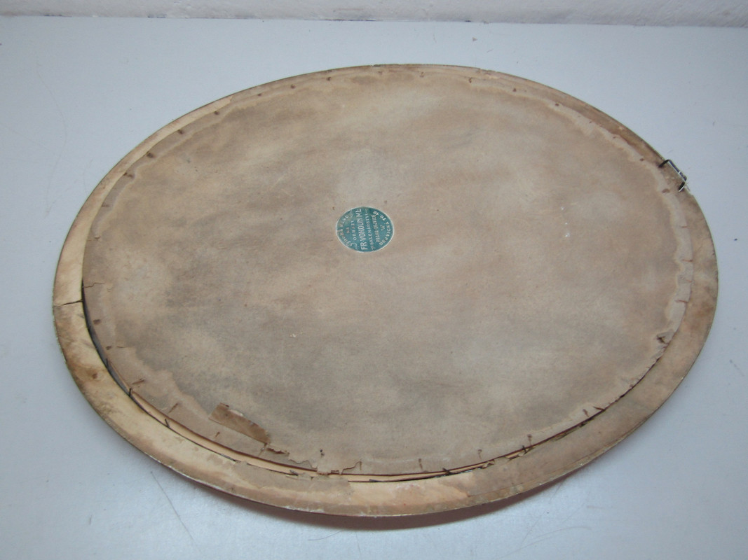 IMG 4933 — Postimages