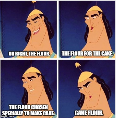 [Worm/Xianxia] Sect | Page 568 | SpaceBattles