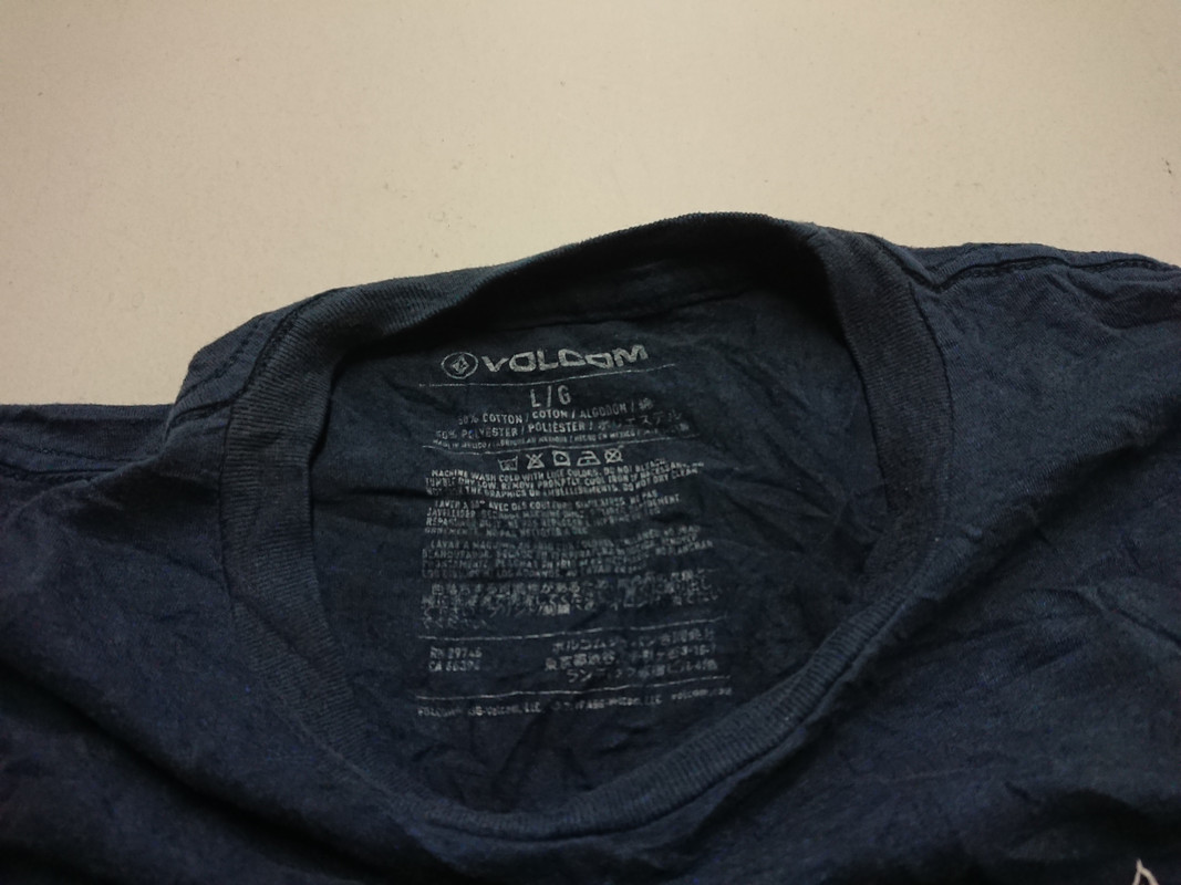 DSC 6232 — Postimages