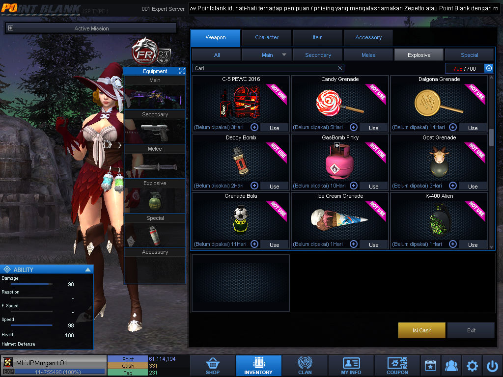 Point Blank 20221206 054710 — Postimages