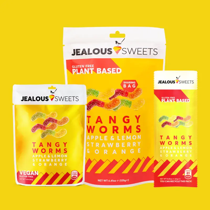 Jealous Sweets Tangy Worms b06f8b1a 1e51 4b53 9db3 c1f95dcdcec9 2000x — Postimages