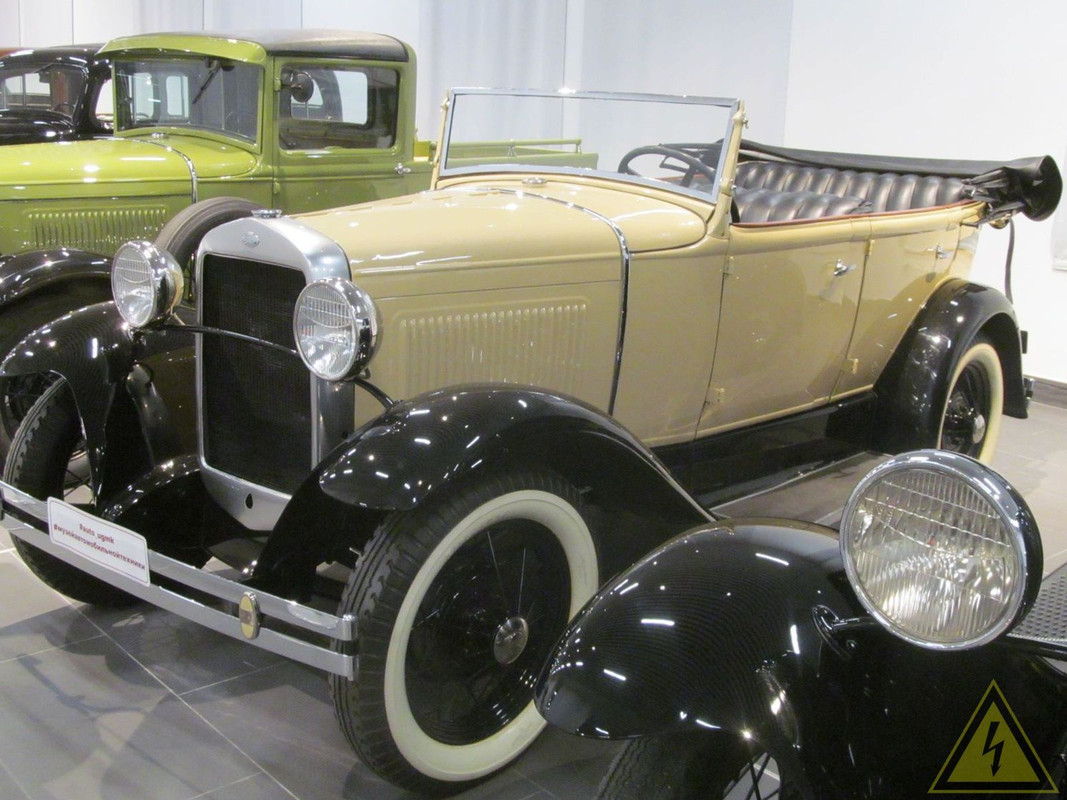 IMG 0338 — Postimages