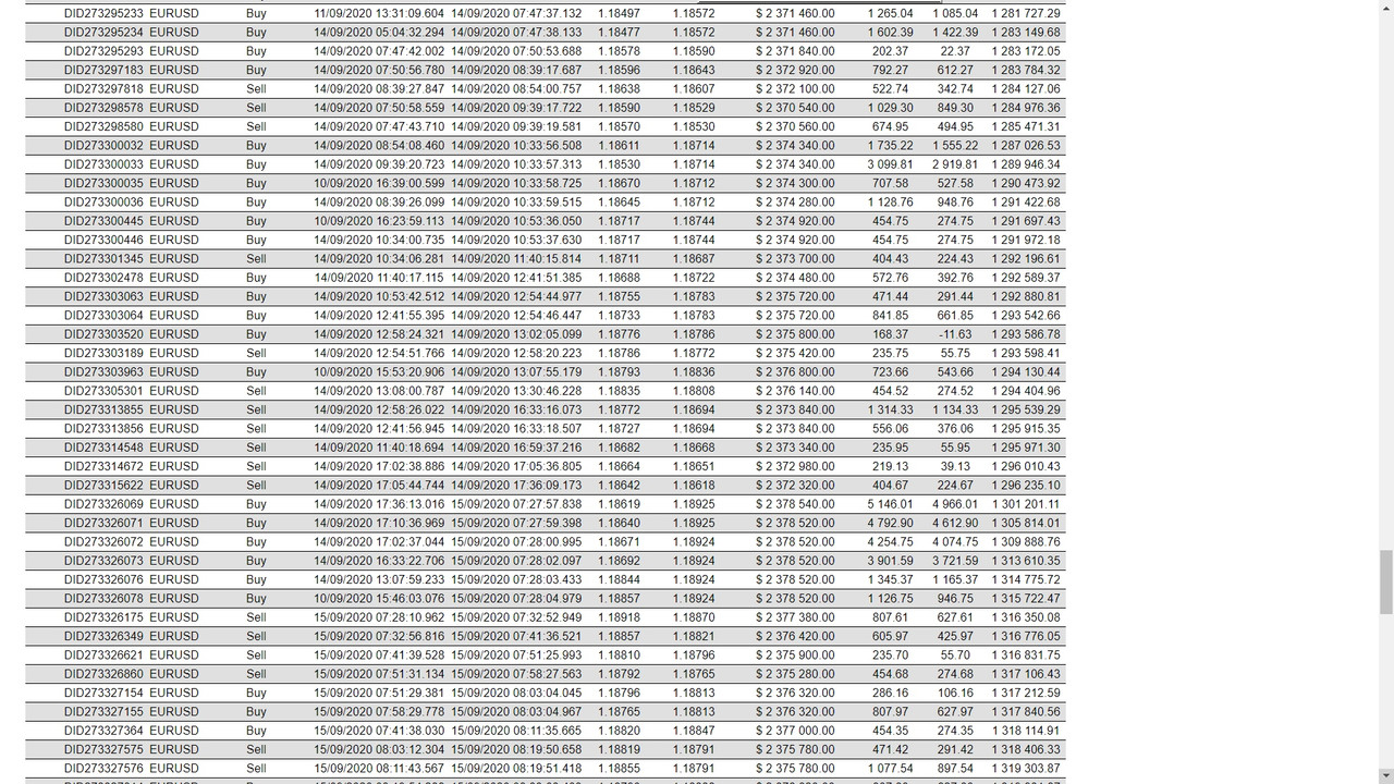 temp 12414 — Postimages