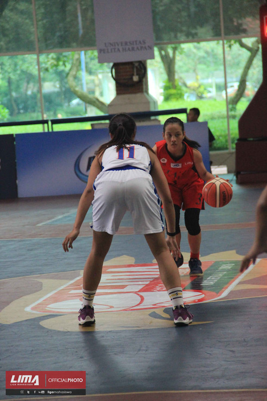 IMG 5440 result — Postimages