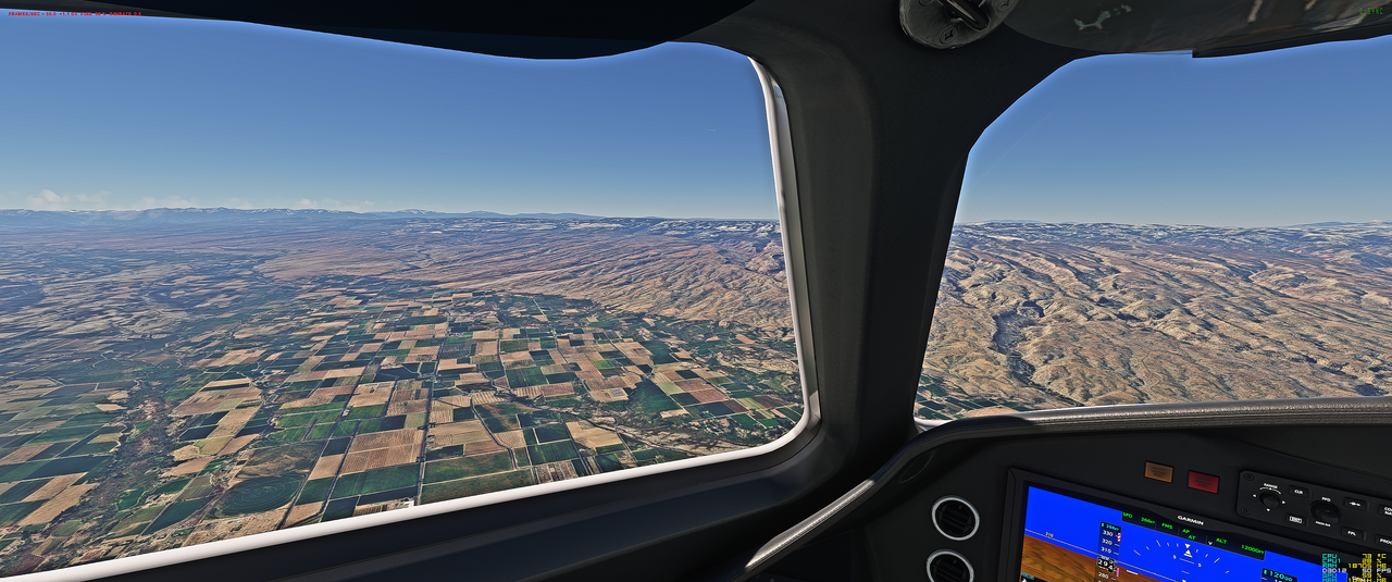 Colors seem oversaturated, too reflective or something - Microsoft ...