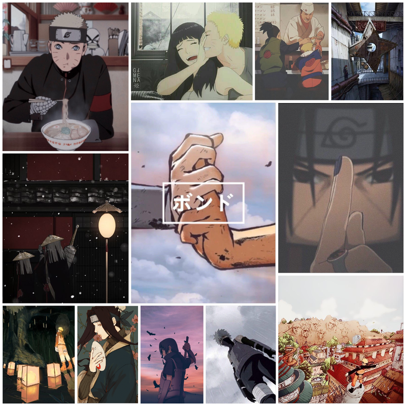 IMG 5331 — Postimages