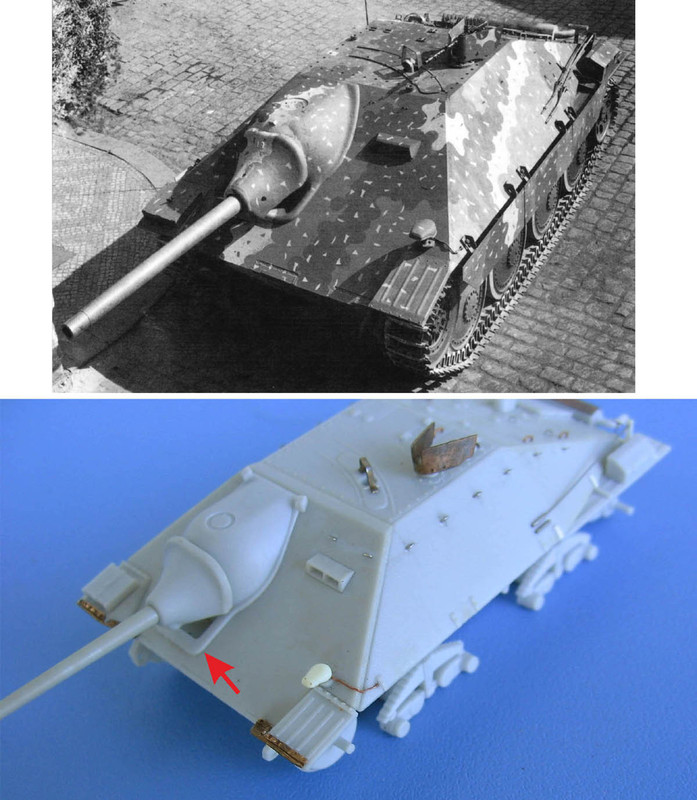 hetzer — Postimages