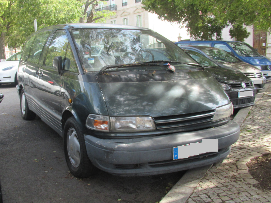 IMG 2772 — Postimages