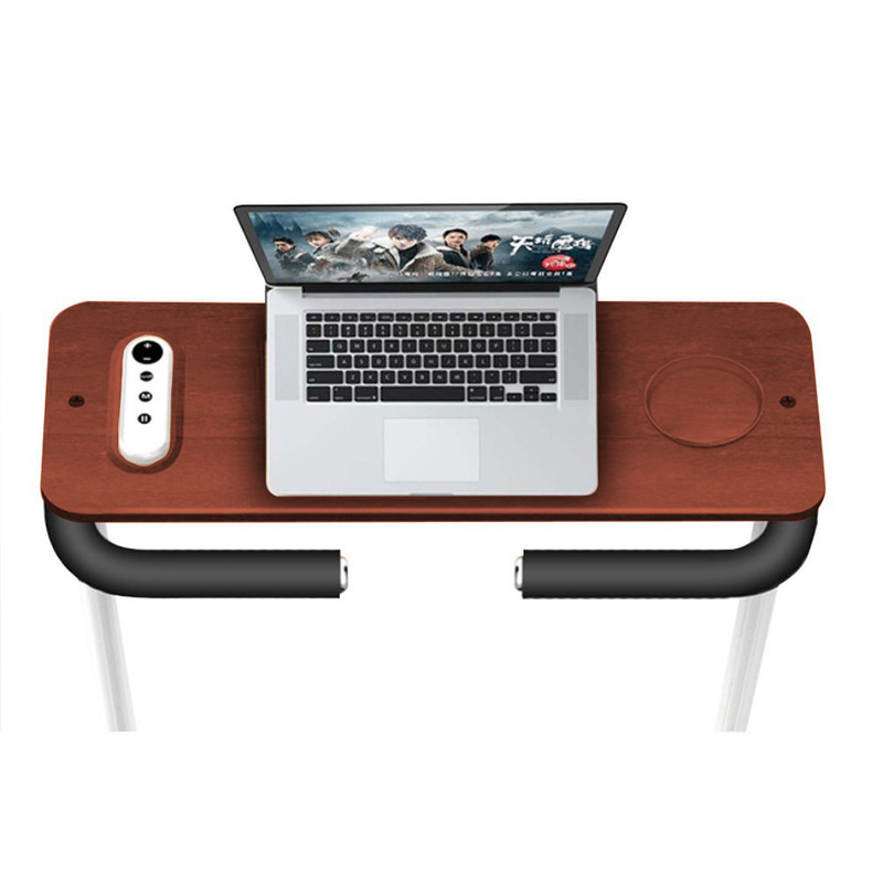 33 1193 Dark Brown (4) — Postimages