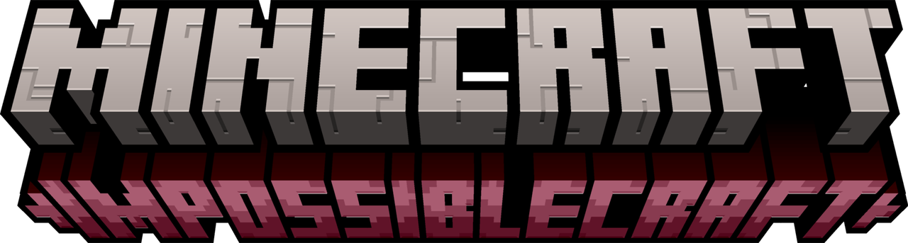 Impossible Craft (an RLCraft Alternative) - Minecraft Modpacks - CurseForge