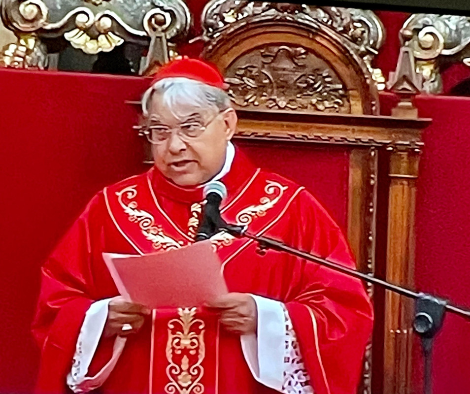 IMG 1421 — Postimages