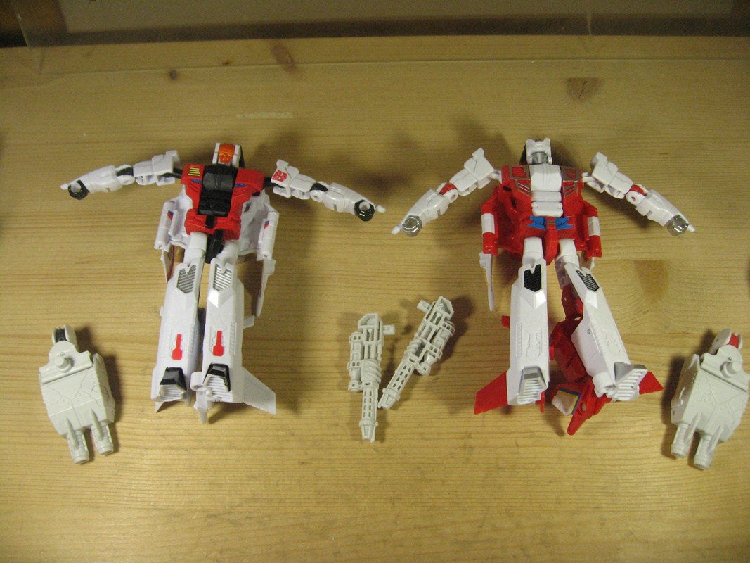 IMG 5486 — Postimages