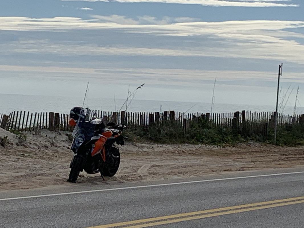 IMG 2654 — Postimages