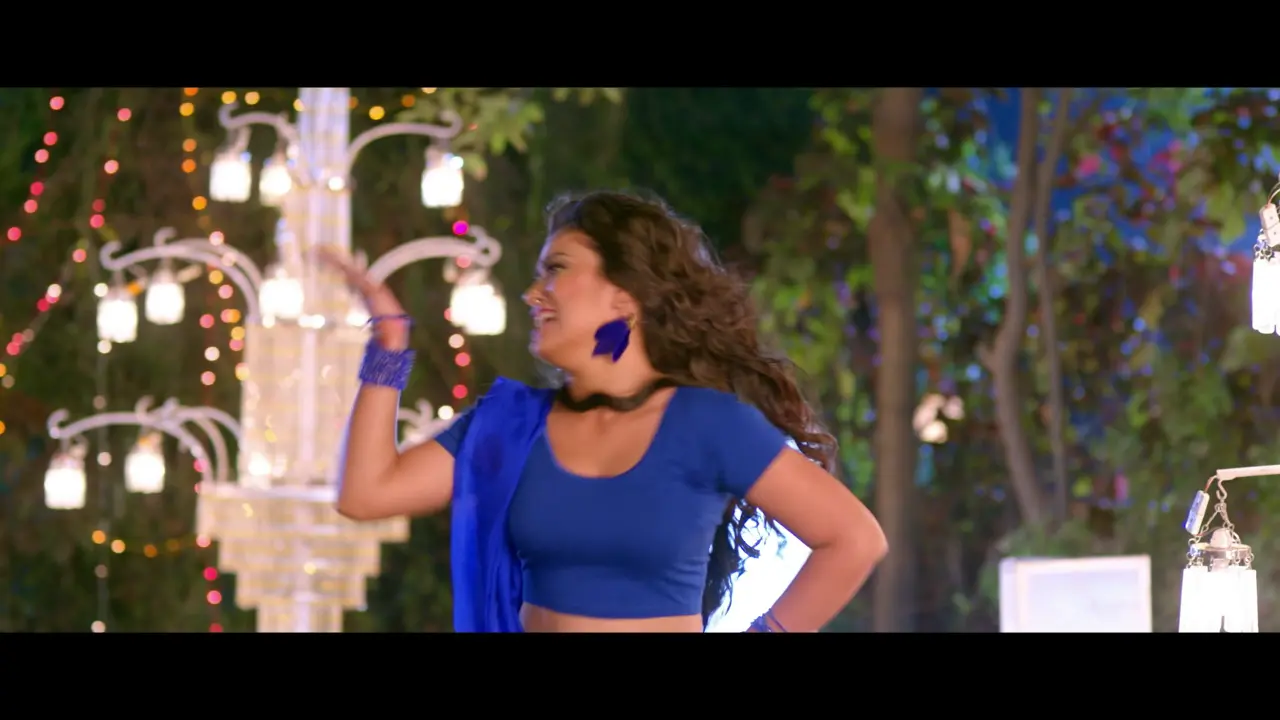 f 122 — Postimages