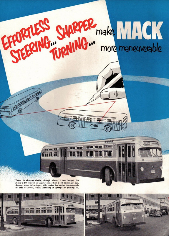 Mack 51 C 50 More Better 2 — Postimages