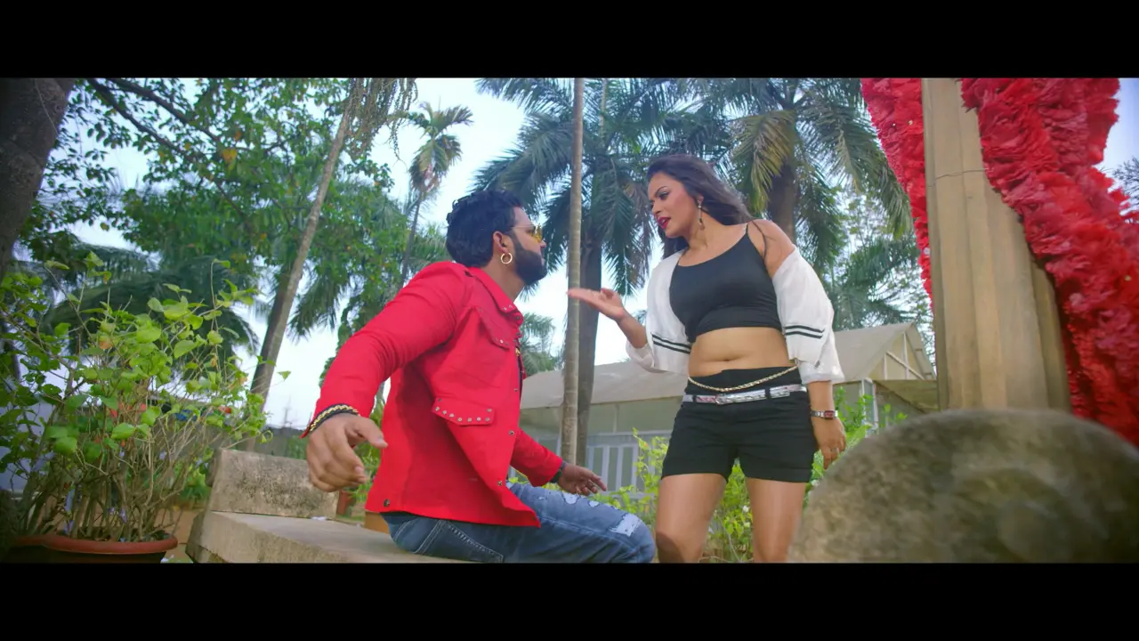 f 198 — Postimages