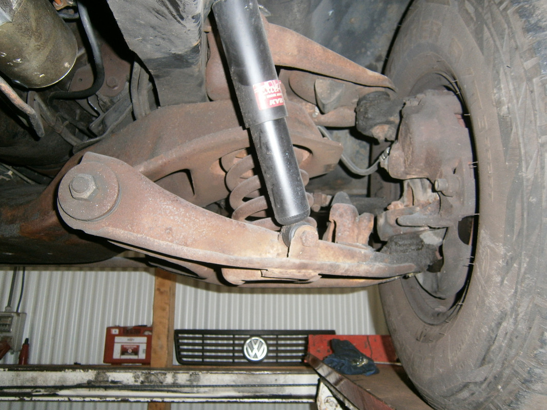 sub25 — Postimages