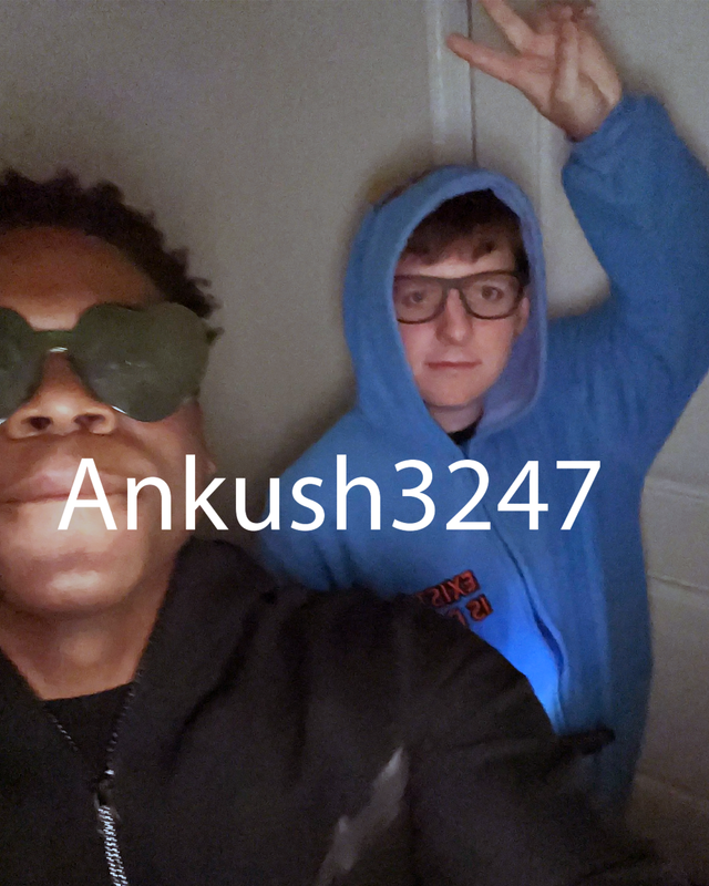 bobby dukin 2 wm — Postimages