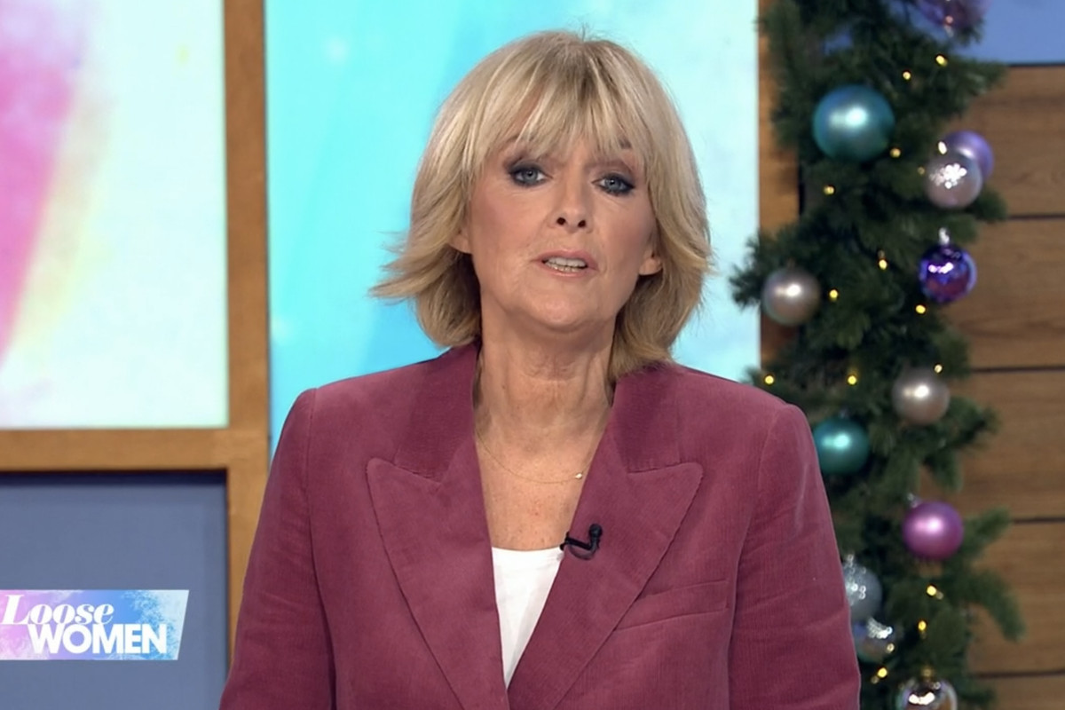 BBF10922 589 A 47 F7 B055 45 E7 A8 BDE86 D — Postimages