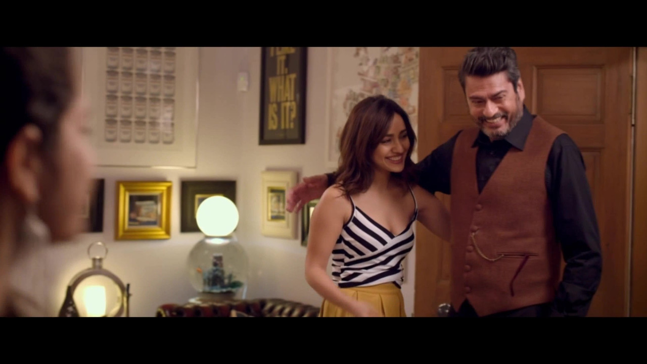 vlcsnap 2024 03 28 20h05m33s870 — Postimages