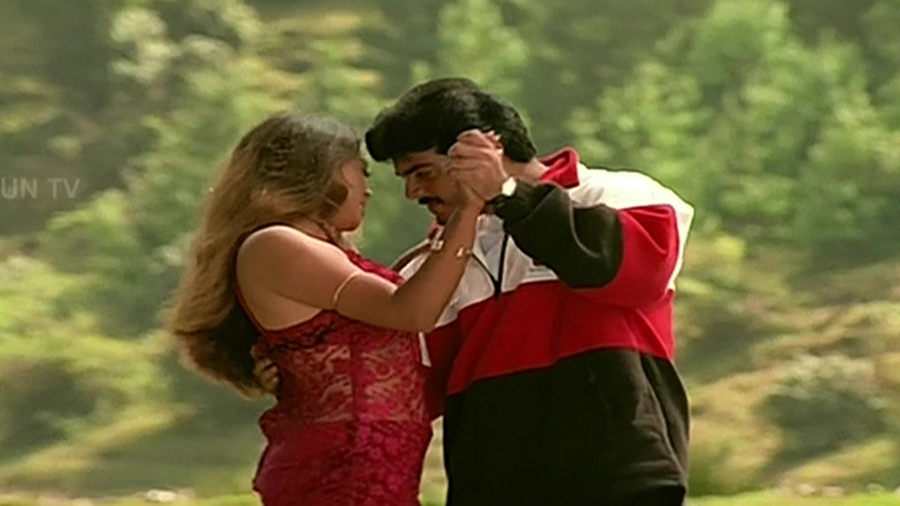 1(194) — Postimages