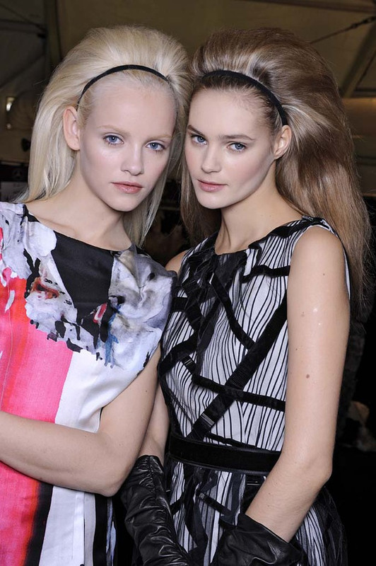 her bs fw12 093 — Postimages