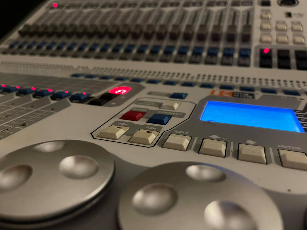 199768346 10216063328009636 4377256357622584429 n — Postimages