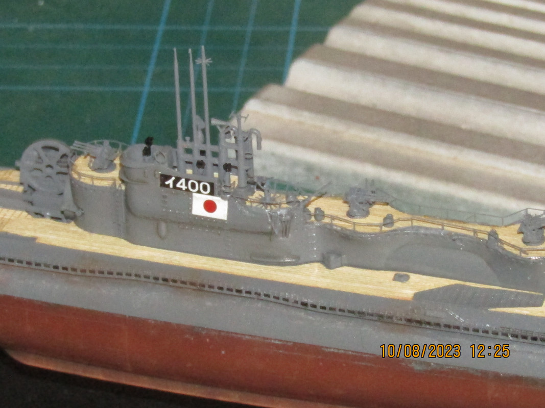 IMG 2185 — Postimages