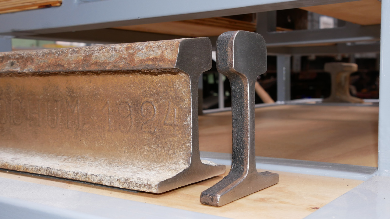 Bild 70 — Postimages