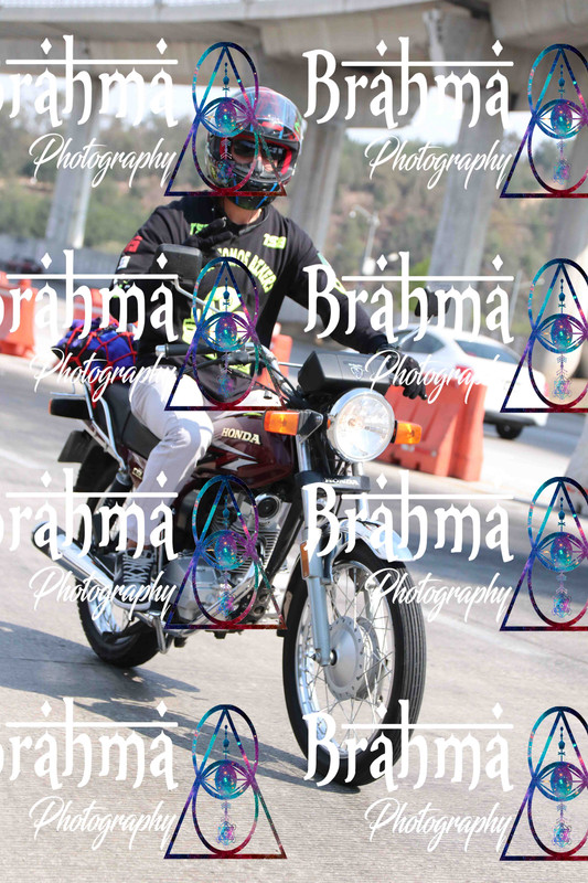 IMG 1802 — Postimages