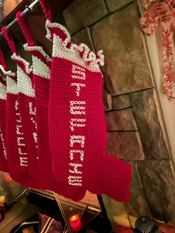 imagejpeg 0 — Postimages