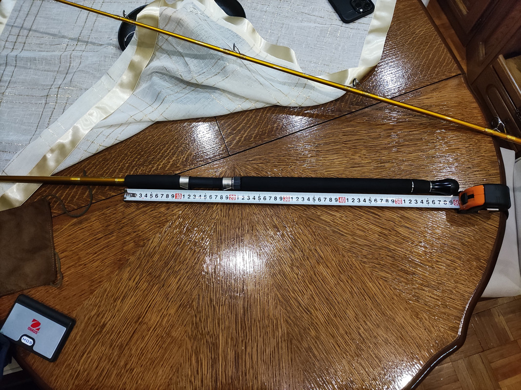 1668681664342 — Postimages